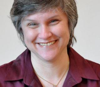 Mara Keire discusses populism with Melvyn Bragg on 'In Our Time ...