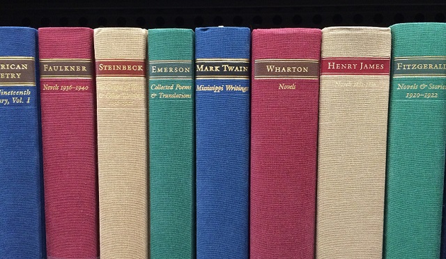 VHL and Bodleian Libraries acquire American Antiquarian Society ...