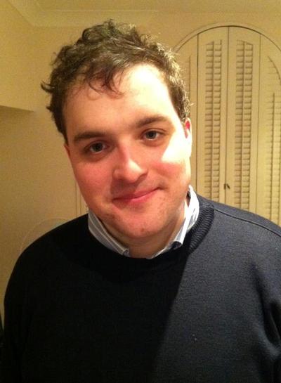 Thomas Packer's Instagram, Twitter & Facebook on IDCrawl