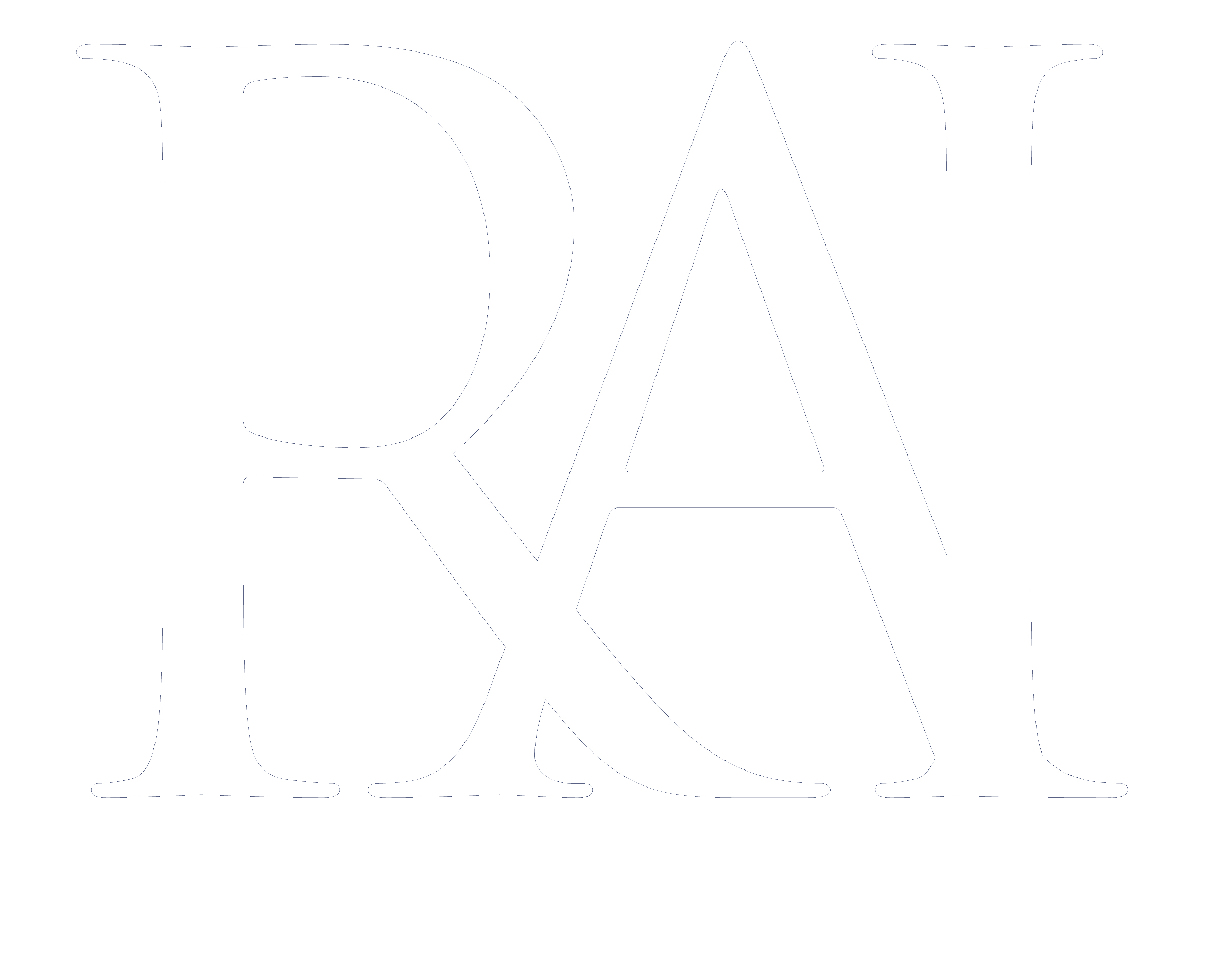 Home | Rothermere American Institute