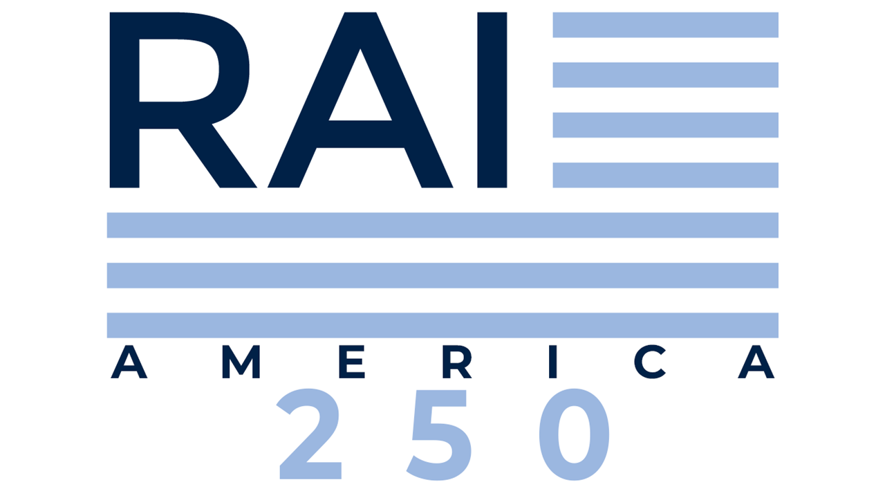 The Course of Human Events: The Declaration of Independence and the ...