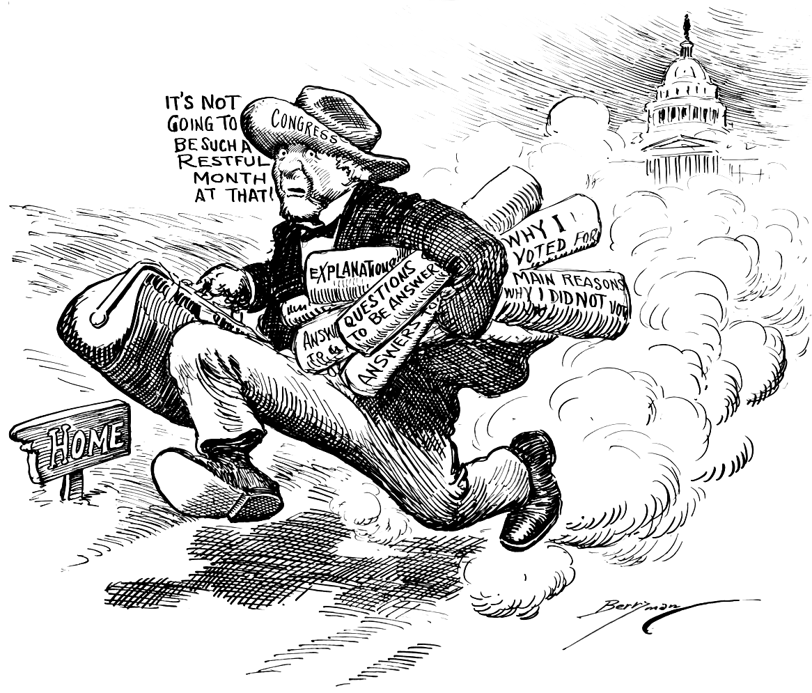 At the Junction: The Local, Regional, and National in US History ...