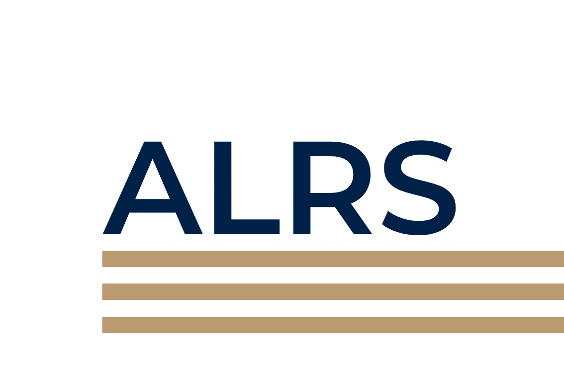 American Literature Research Seminar | Rothermere American Institute