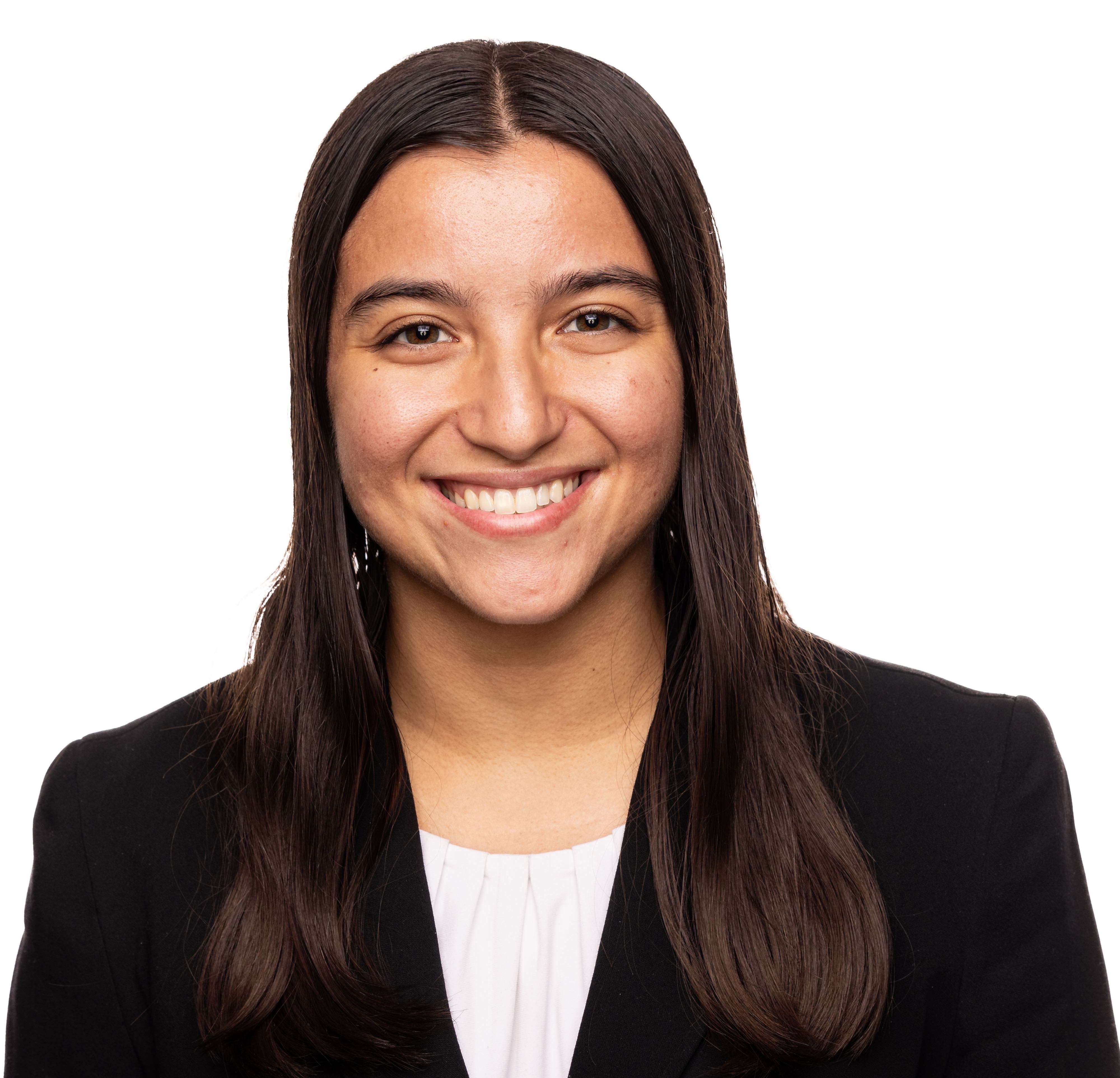 Jessica Chiriboga | Rothermere American Institute