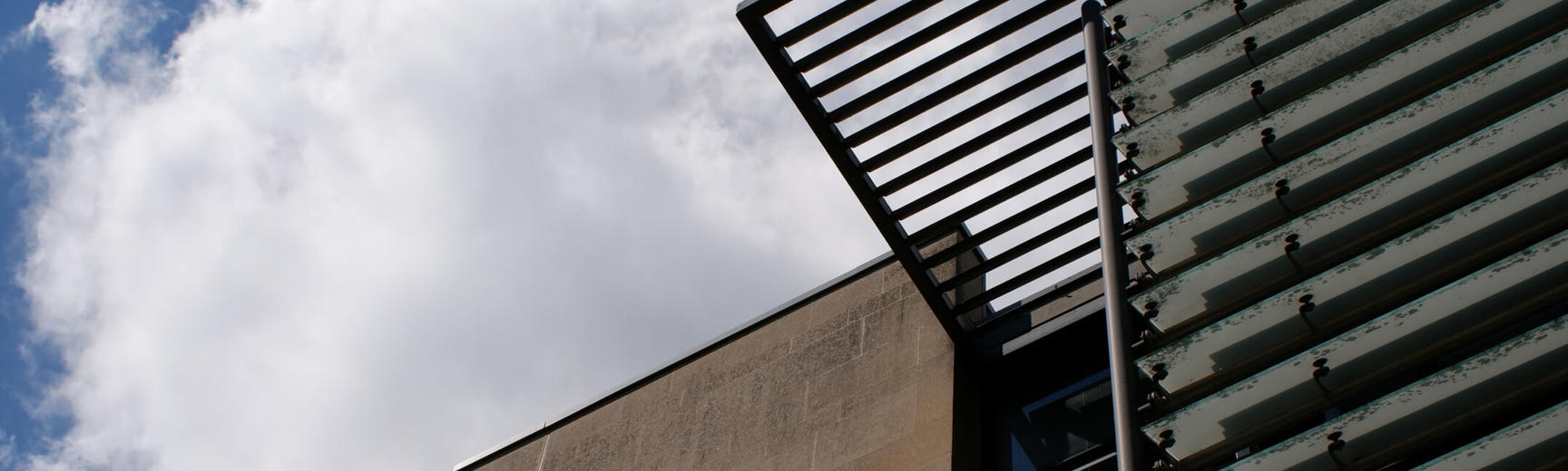 Home | Rothermere American Institute