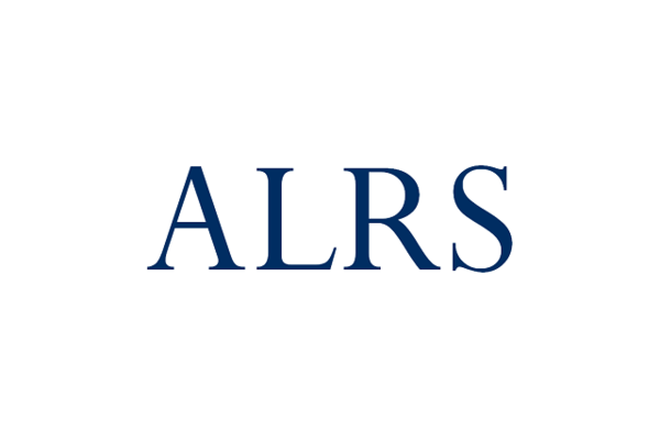 Events | Rothermere American Institute