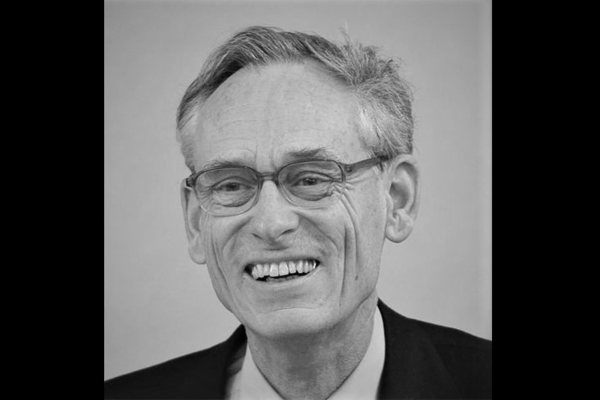 Home | Rothermere American Institute