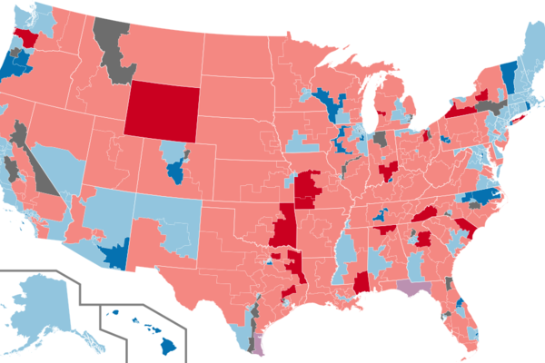 Home | Rothermere American Institute