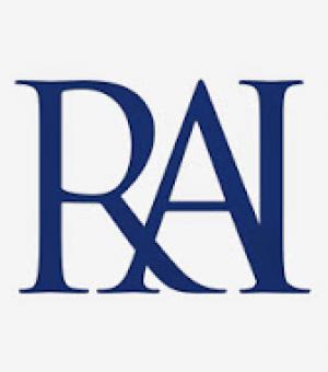 Katherine Paugh | Rothermere American Institute